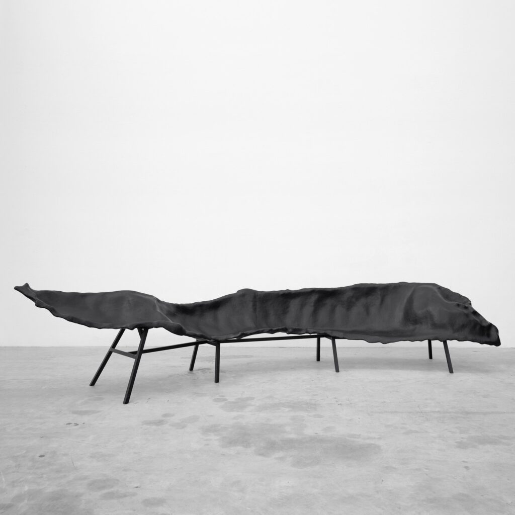 Limited Edition - Imperfetto Lab