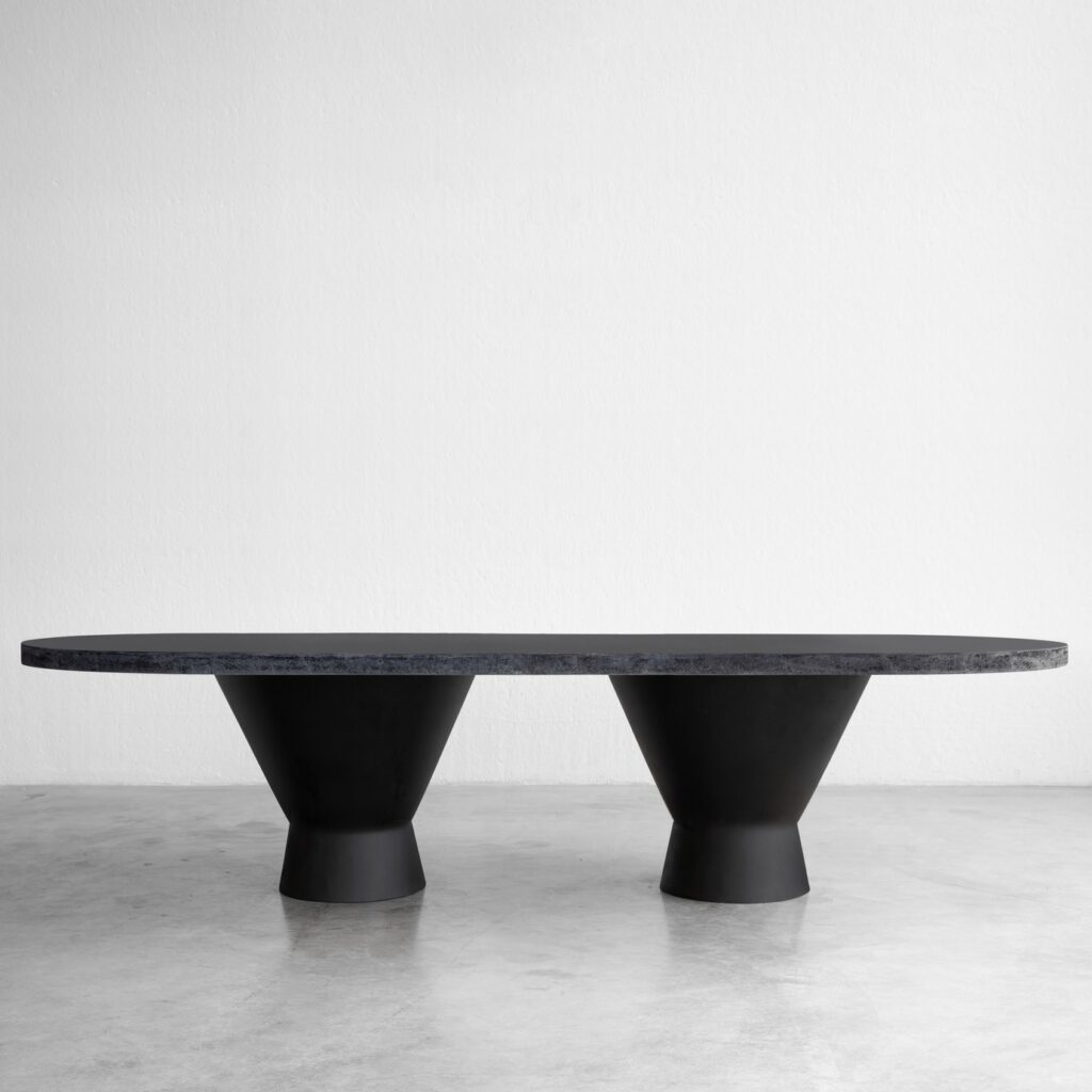 Shop - Imperfetto Lab