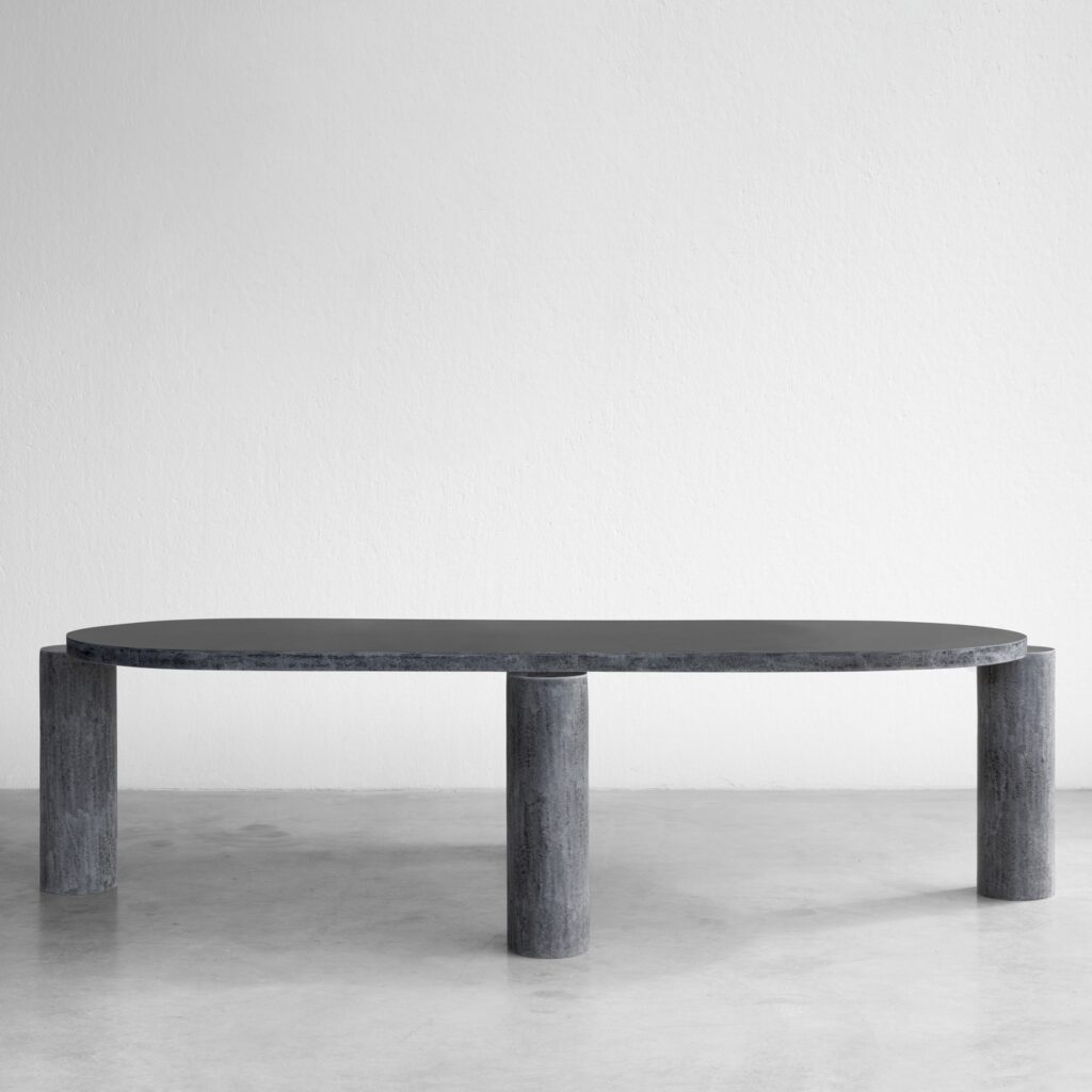 Shop - Imperfetto Lab