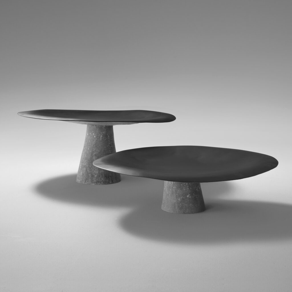 Accessories - Imperfettolab