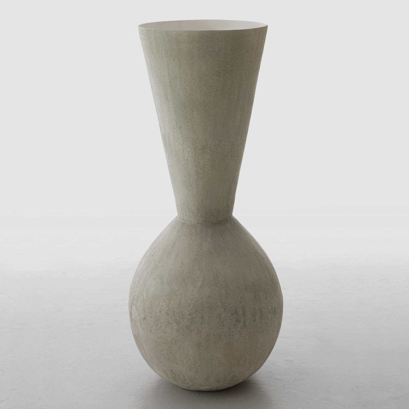 Index of /web/app/uploads/prodotti/complementi/Koneo