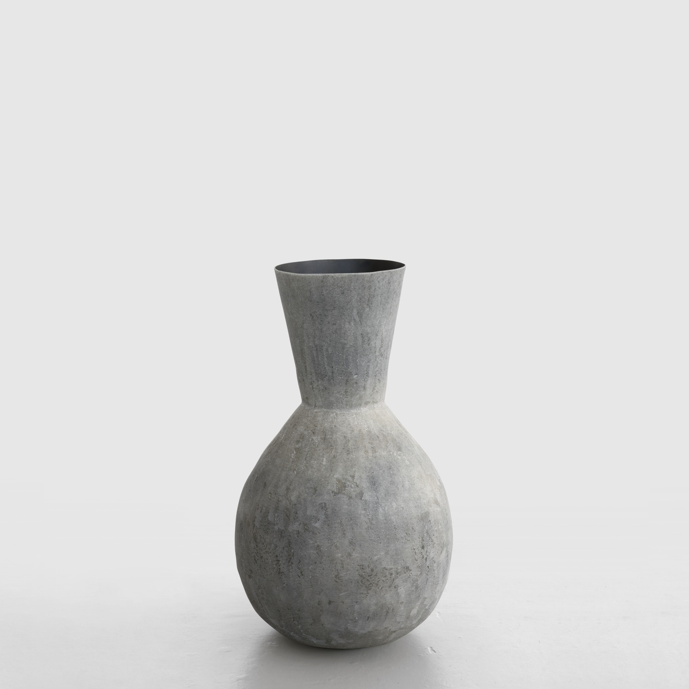 Index of /web/app/uploads/prodotti/complementi/Koneo